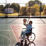 Mindfulness Activities for People with Intellectual Disabilities